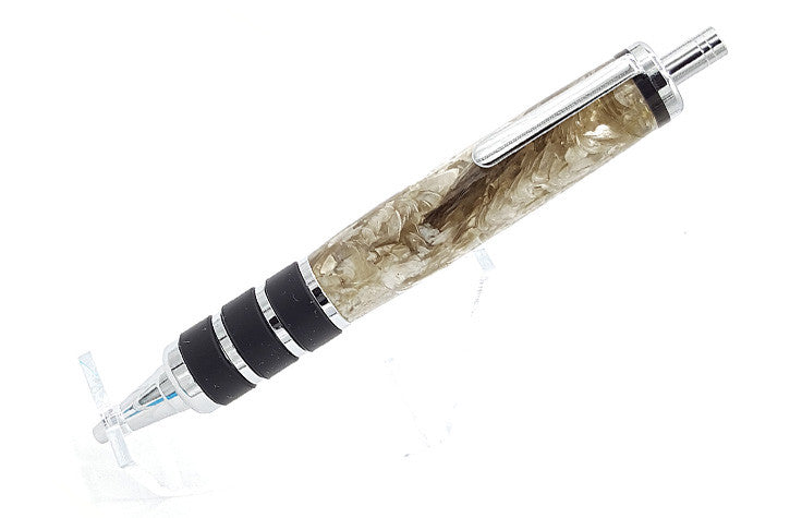 Guardian Click Pen – Midwest Woodturners